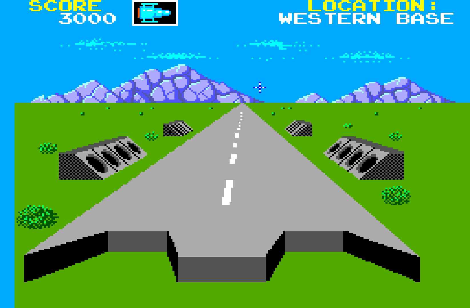 Sega - MS/GG/MD/CD (Genesis Plus GX) - Libretro Docs
